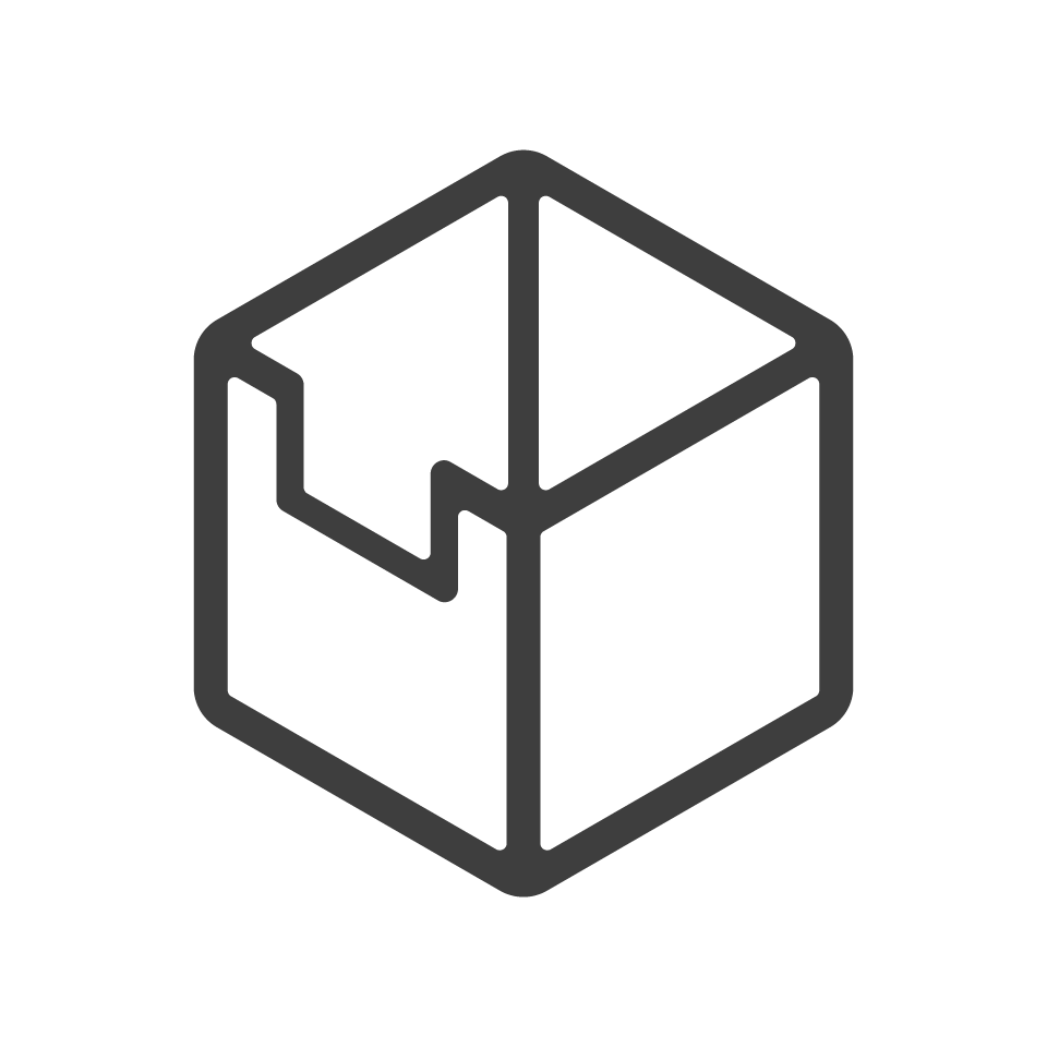 マキシコンの野菜輸送 - MAXICON - 住商グローバル･ロジスティクス