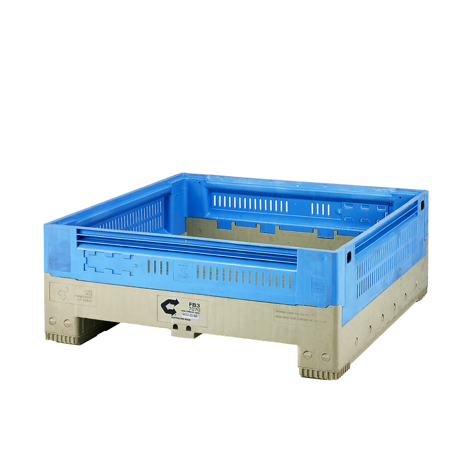 マキシコン｜maxicon