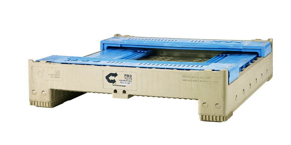 マキシコン｜maxicon